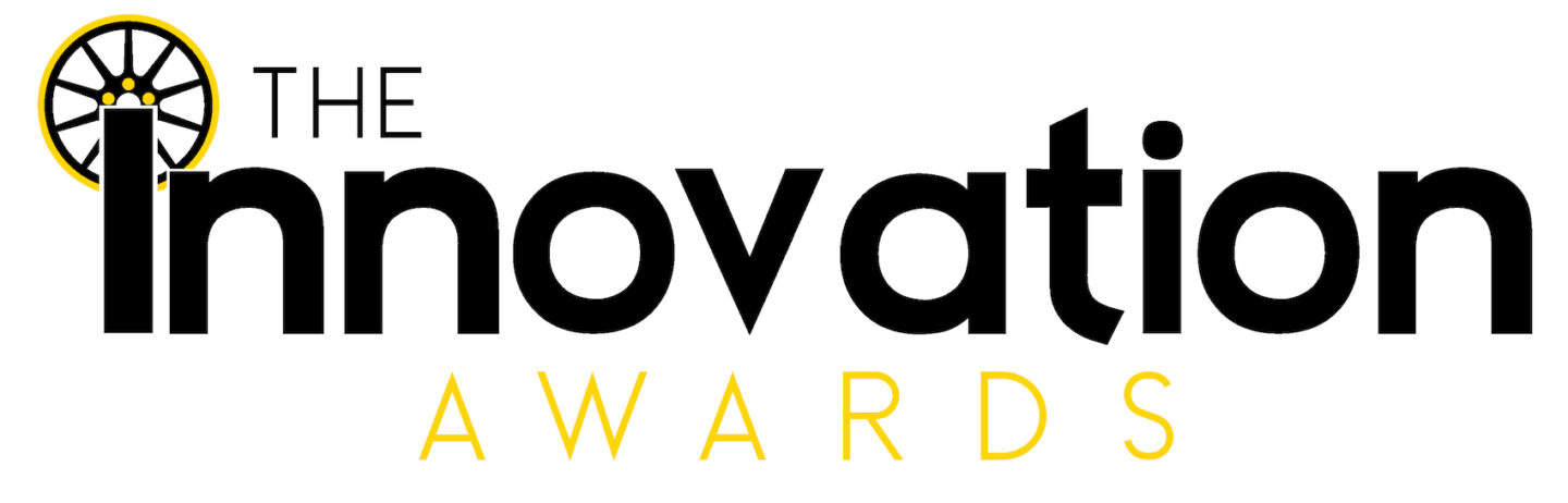 News – Sustainability West Midlands