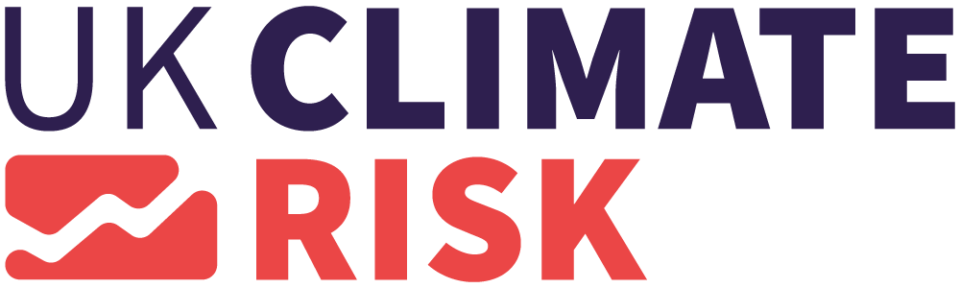 UK Climate Change Risk Assessment sector factsheets: Workshop for ...