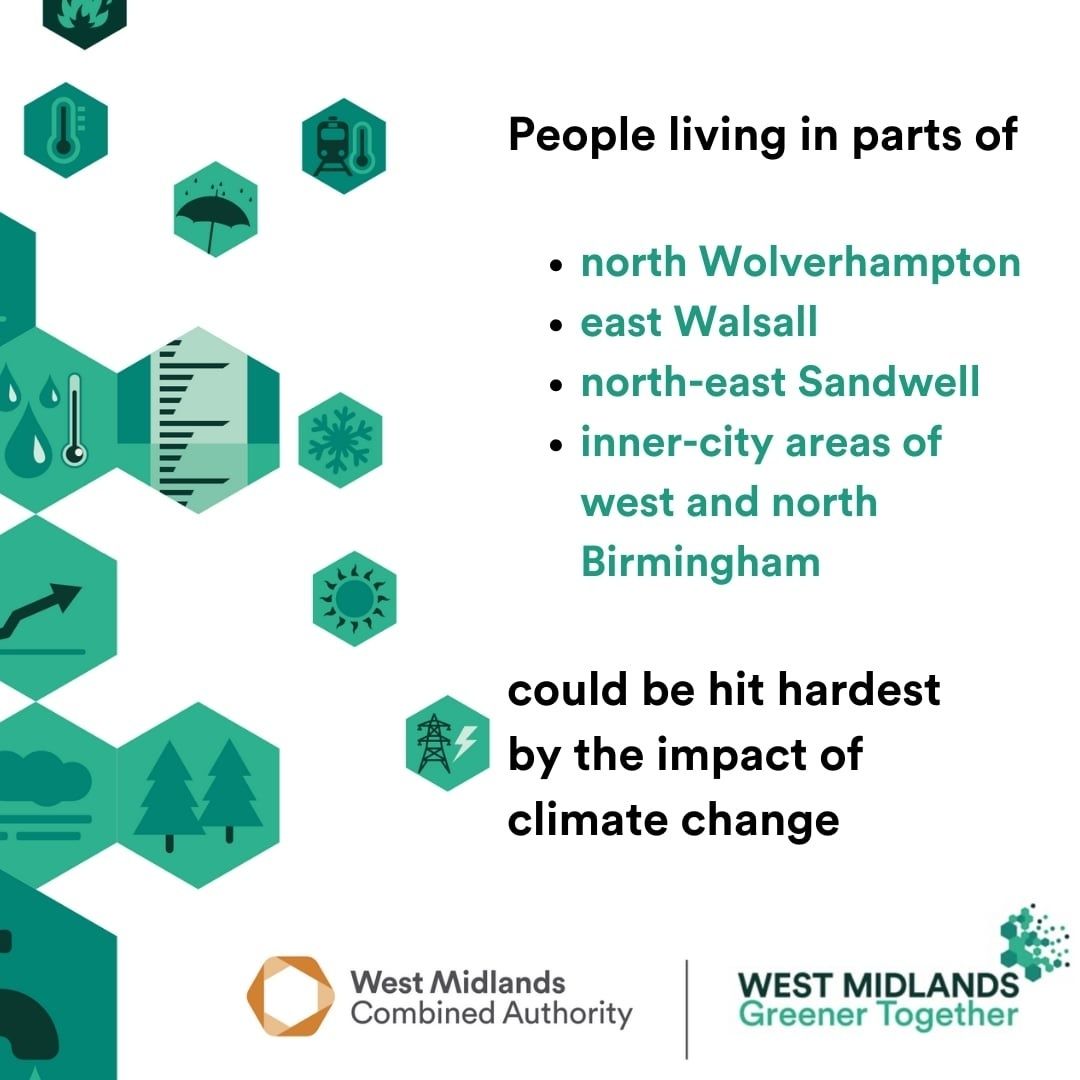 News – Sustainability West Midlands
