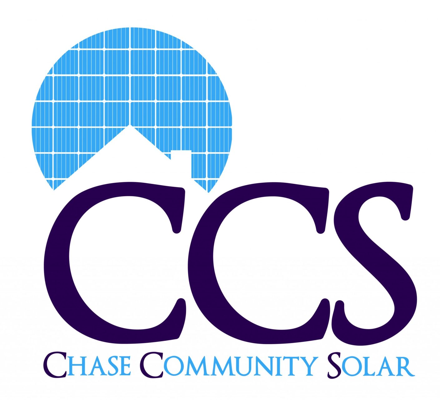 External Case Studies – Sustainability West Midlands