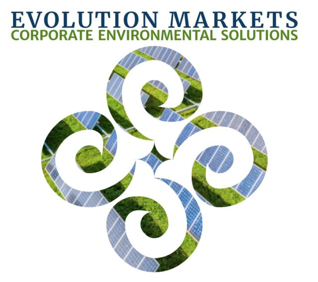 Members – Page 3 – Sustainability West Midlands