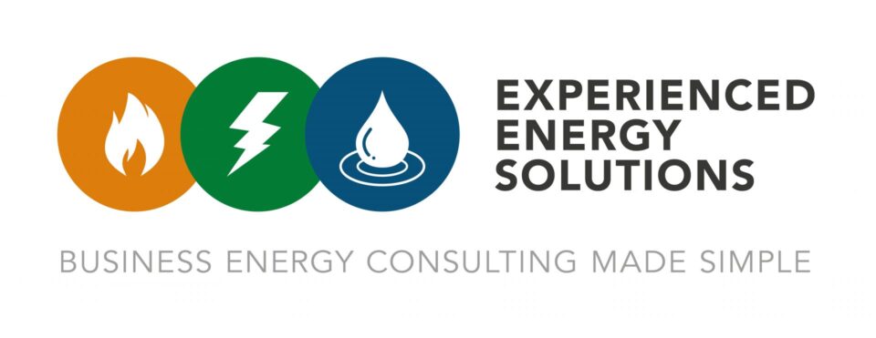 Members – Page 3 – Sustainability West Midlands