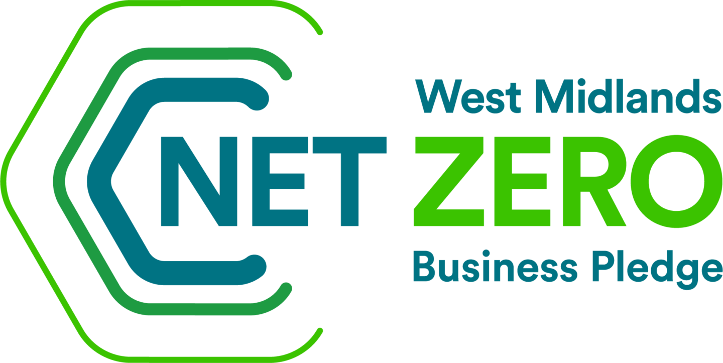 Events – Sustainability West Midlands
