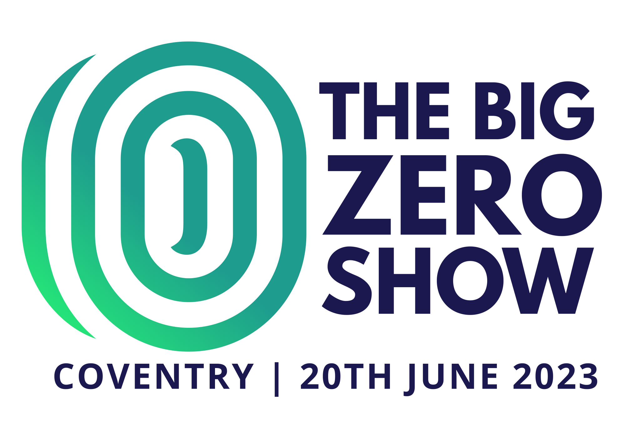 Events – Sustainability West Midlands