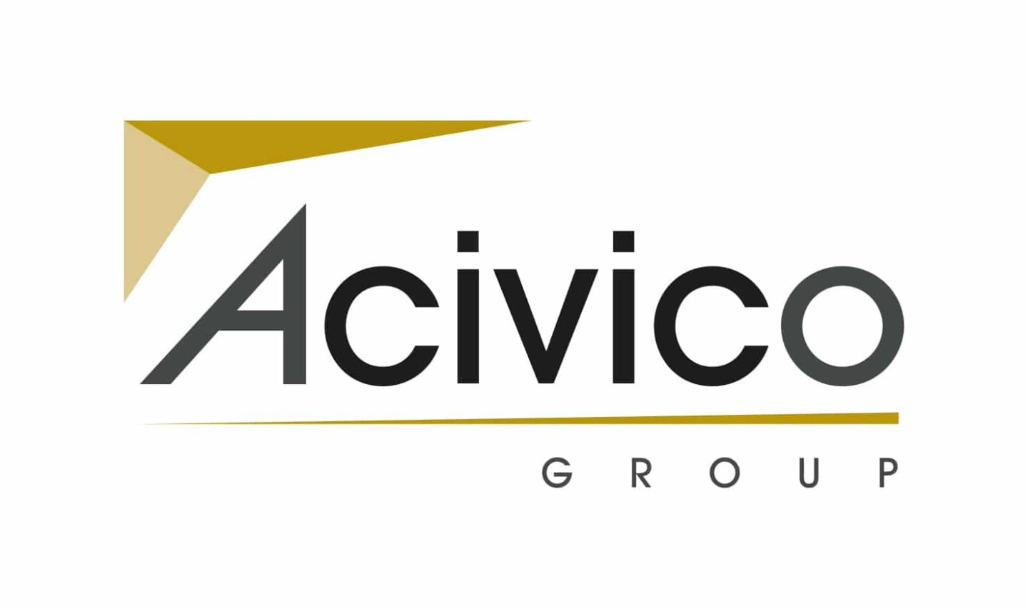 Acivico Group Ltd – Sustainability West Midlands