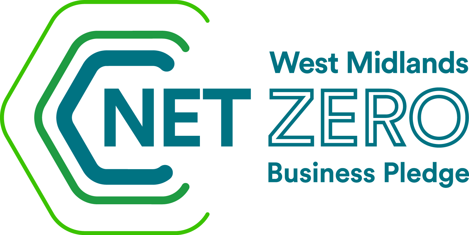 West Midlands Net Zero Business Pledge – Sustainability West Midlands