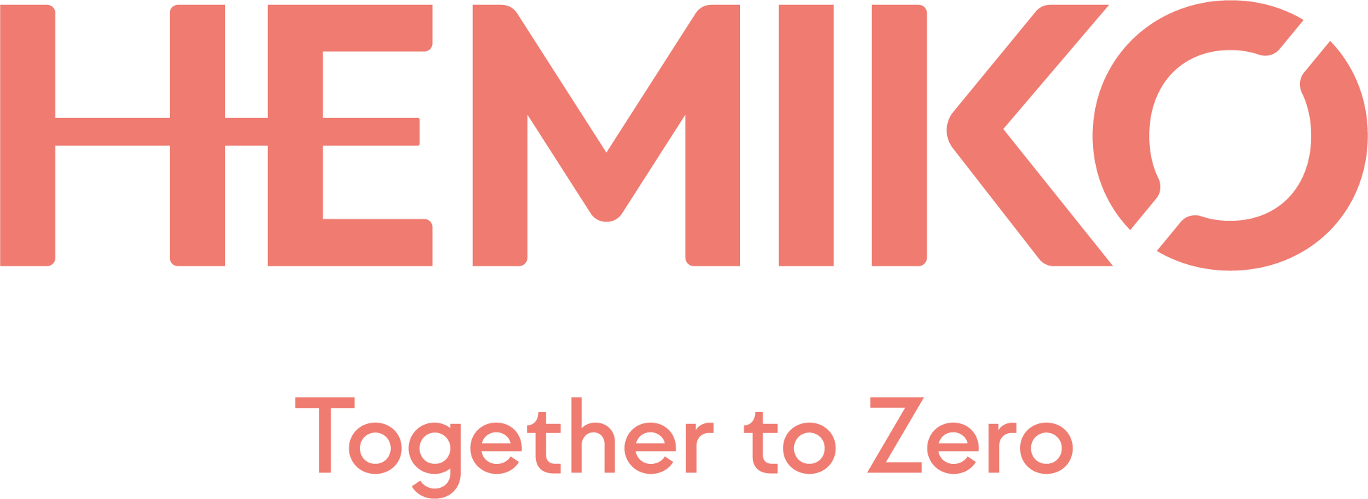 Hemiko Limited – Sustainability West Midlands