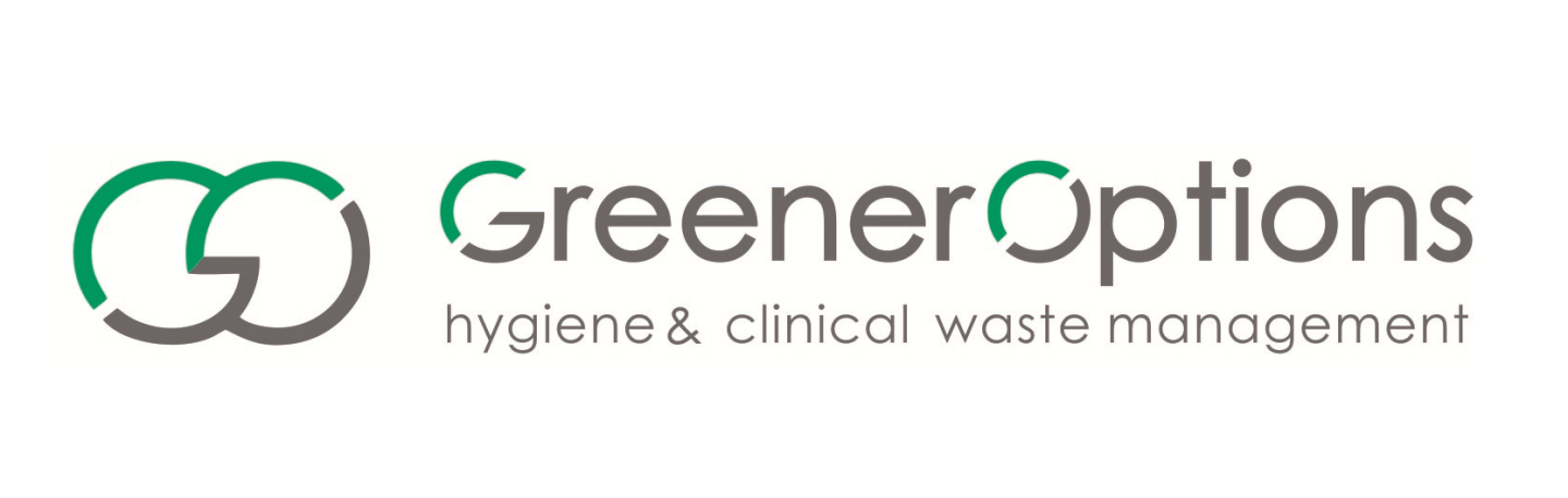 Members – Page 4 – Sustainability West Midlands