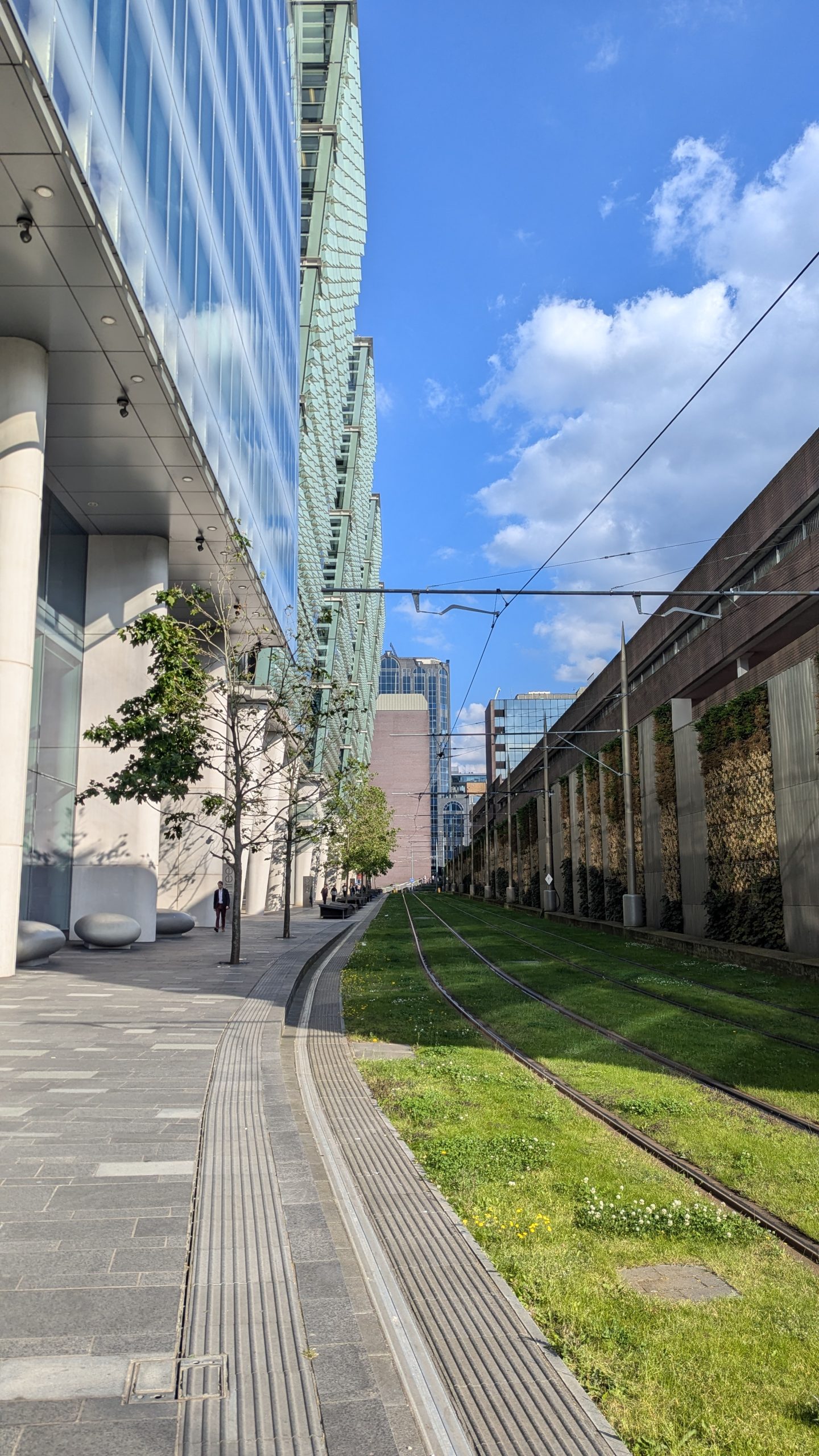 Sustainability West Midlands – Sustainability West Midlands