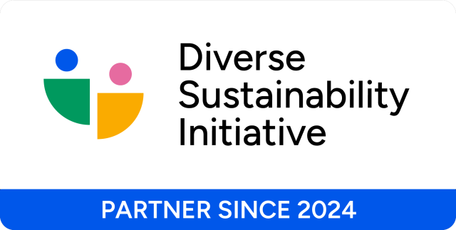 Acivico Group Ltd – Sustainability West Midlands
