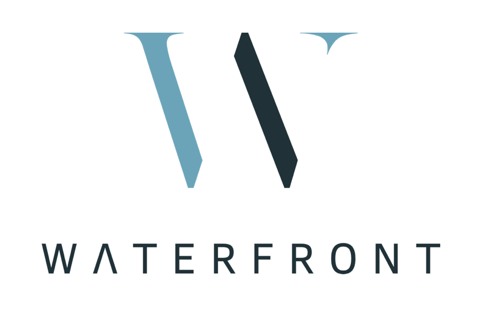 Waterfront Ventures – Sustainability West Midlands
