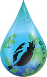 Daphne Water Solutions – Sustainability West Midlands