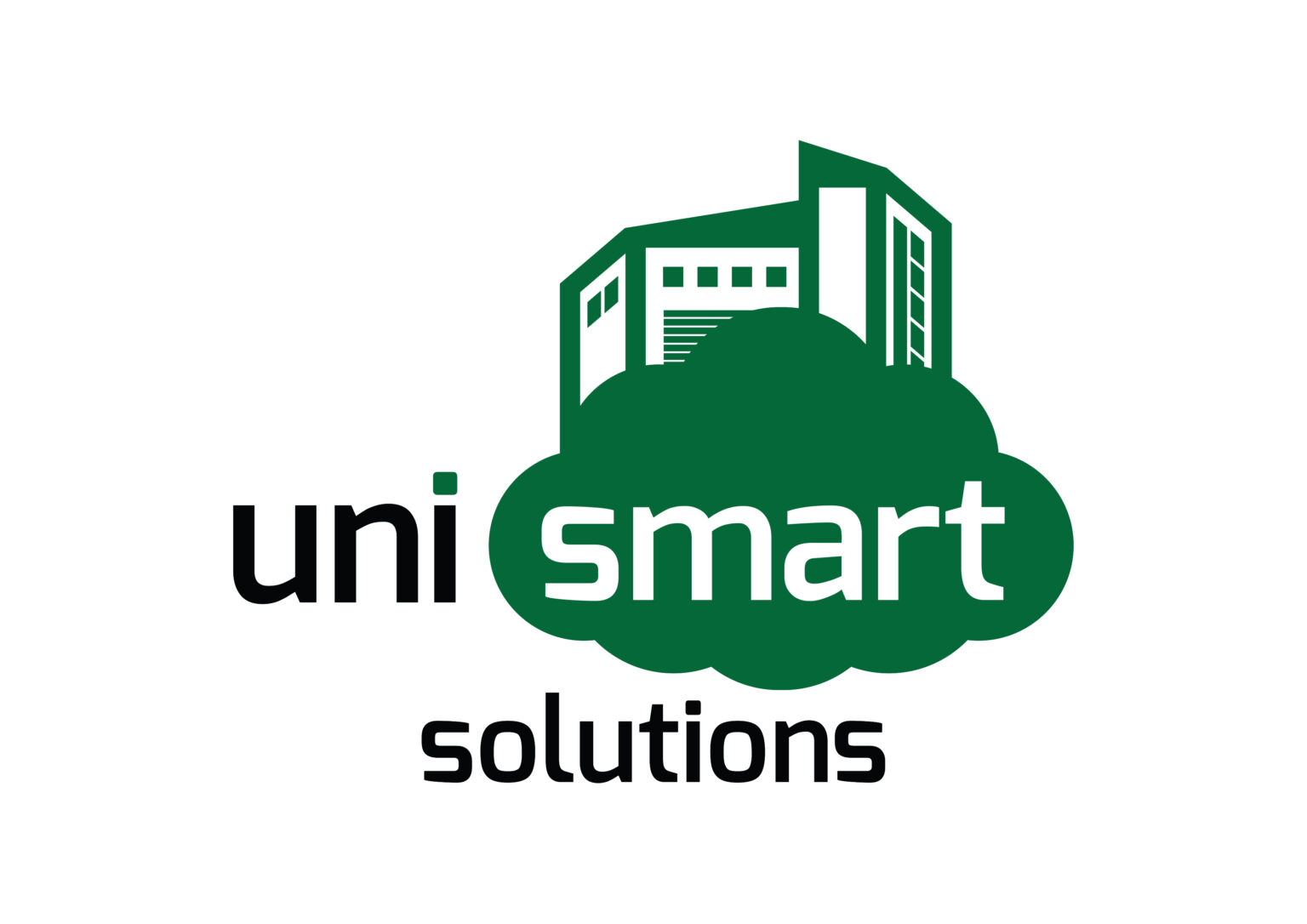 Universal Smart Solutions Ltd t/a Uni Smart Solutions – Sustainability ...